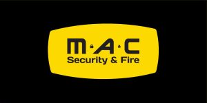 MAC Security & Fire | Commercial and Domestic Security Solutions