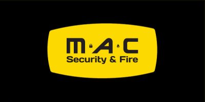 MAC Security & Fire | Commercial and Domestic Security Solutions