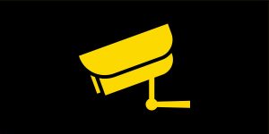 MAC Security & Fire | Commercial and Domestic Security Solutions