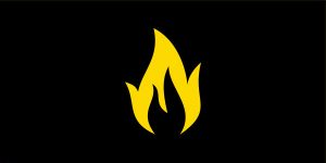 MAC Security & Fire | Commercial and Domestic Security Solutions